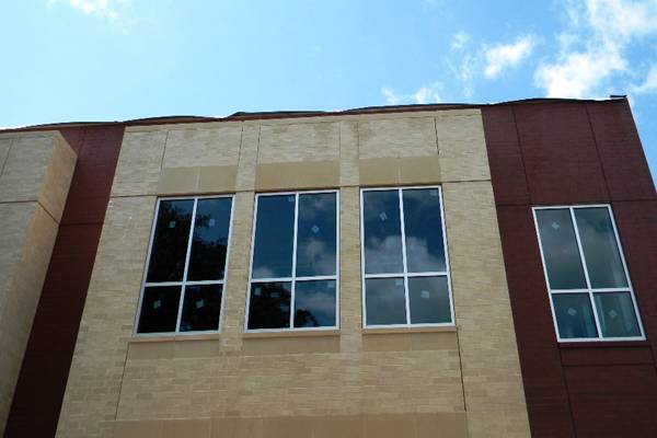 Augusta-Richmond County Public Library - Michael M. Simpson ...