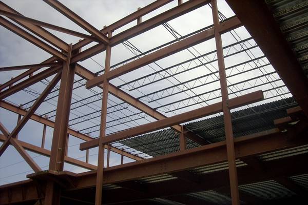 Augusta-Richmond County Public Library - Michael M. Simpson ...